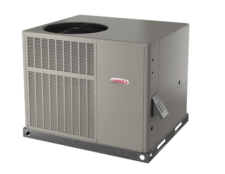 Packaged Units | Roblin, Russel & Wawanesa Areas